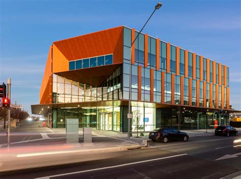 Cladding Steps To Provide Greater Protection Webinar With Australian Apartment Advocacy AAA