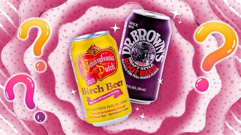 Theres A New Mug Root Beer Zero Sugar On Shelves