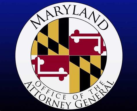 Maryland Woman Sentenced To 15 Years In Prison For Operating Sex