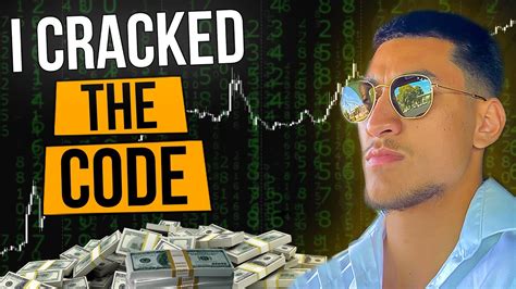 Mastering Trading 5 Essential Steps That Turned Everything Around Youtube