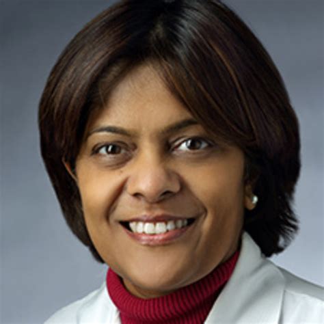 Deepa Subramaniam Georgetown University Washington Dc Gu Department Of Hematology