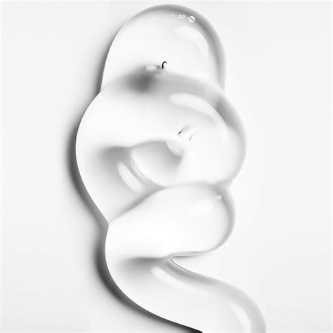 Sex Au Naturel Coconut Water Based Lubricant Bijoux Indiscrets Carmo G Pereira