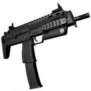 SCP SL Item As Of 12 0 Tier List Community Rankings TierMaker