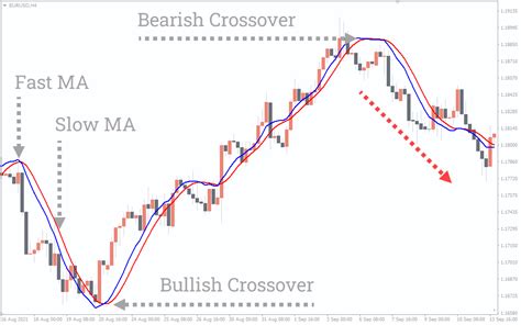 100 Pips Indicator Mt4 Aierior