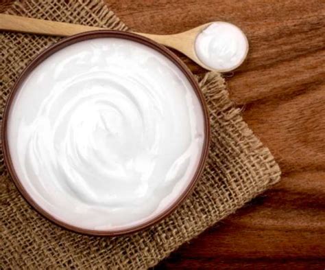 Milk Cream Advantages And Disadvantages At George Ashcraft Blog
