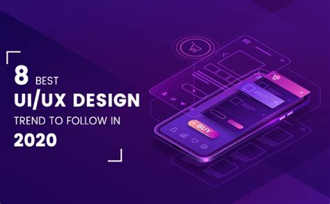 Best Ui Ux Apps Visualbro