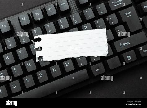 Sending New Messages Online Creating Visual Novels Typing Short