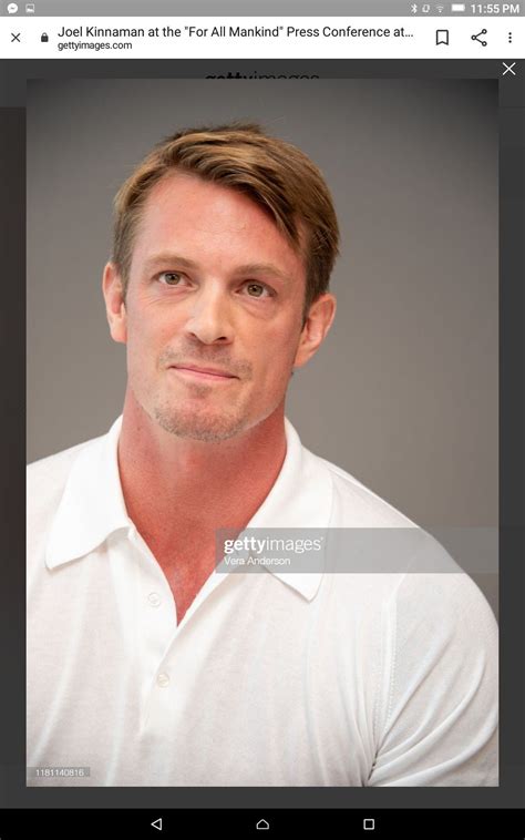 Our 100 Sexiest Men 2017 Artofit