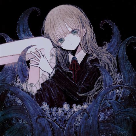 Original Drawn By Samejimanurie Danbooru