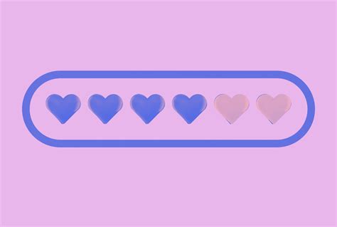 Customer Sentiment Analysis Examples Definition And Strategies