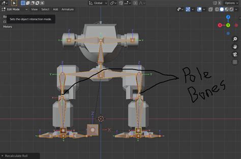 Ruby On Rails Background Images Using Prawn On All Pages Stack Overflow