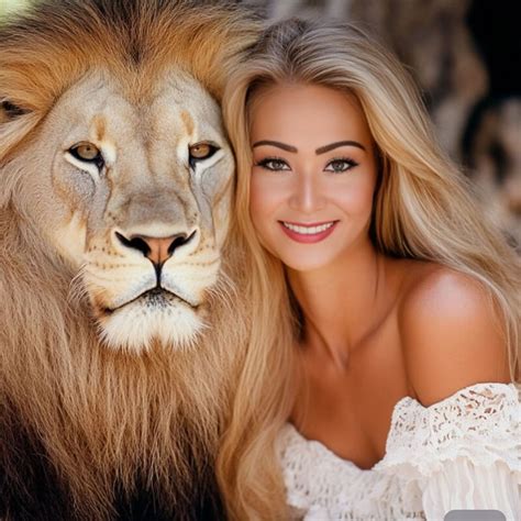 Aidream 🔱👑 Aidream2025 • Instagram Photos And Videos