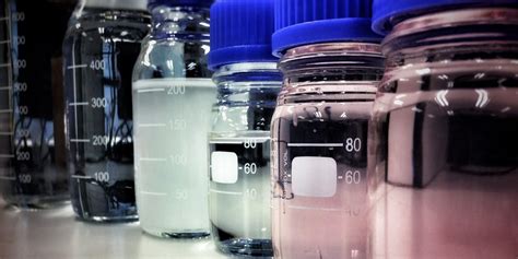 Fluoropolymer Coating Manufacturer Industrial Solutions