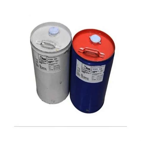 Dr Fixit Cipoxy 16d Packaging Type Bucket At Best Price In Ambarnath Id 2855402820388