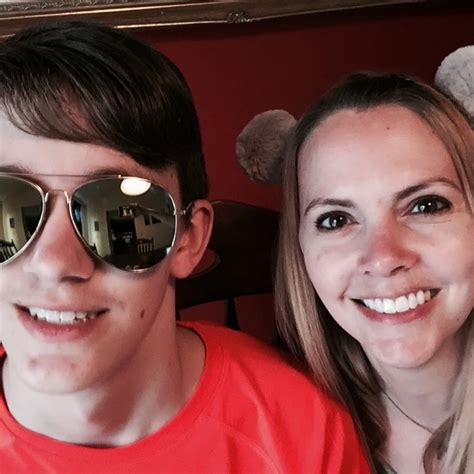 Mother Vs Son Youtube