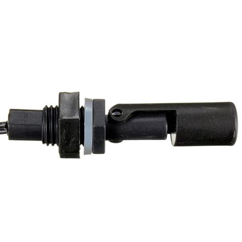 Horizontal Float Sensor Switch Side Mount Liquid W Vicedeal