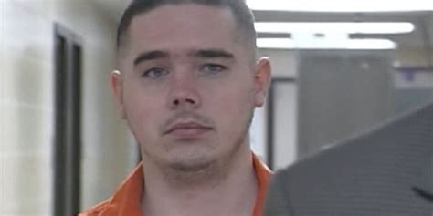 Execution Day Indiana Supreme Court Denies Motion To Stay Joseph