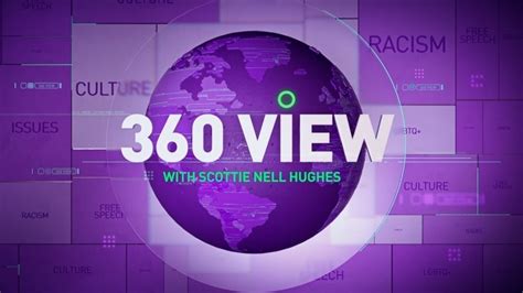 Sex Trafficking Raising Awareness And Fighting This Dangerous Crime — Rt