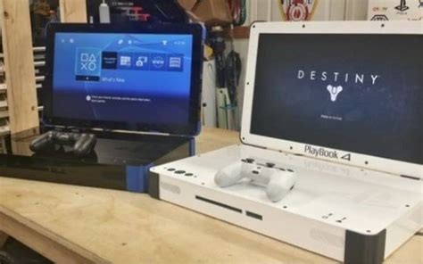 How To Use Laptop As Monitor For Ps A Complete Guide