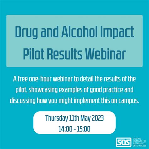 Join Me On 11th May 2023 At 2pm For A One Hour Free Webinar To Detail