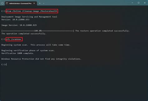 How To Fix Problems Installing Updates On Windows Windows Central