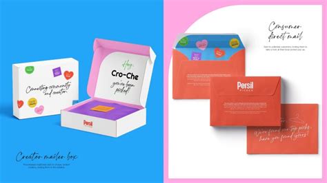 Kiran Kaur On Linkedin So Happy To Have Been Able To Showcase My Work