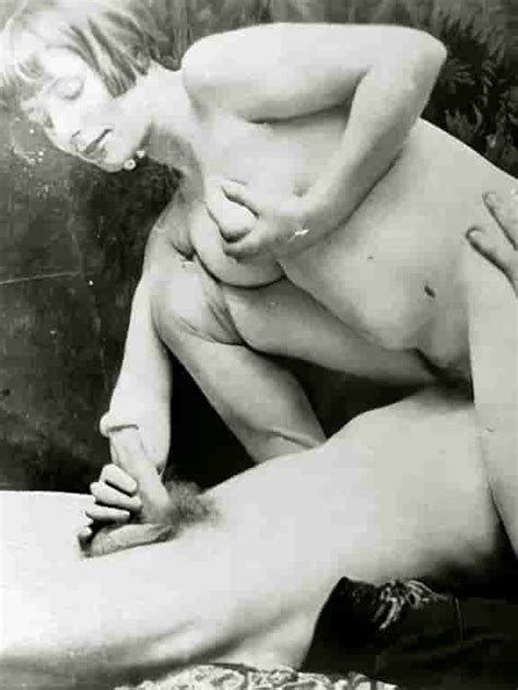 Vintage Ass Porn Pics Nude Booty Photos In Retro Big Butt Sex Scenes Vintage Cuties