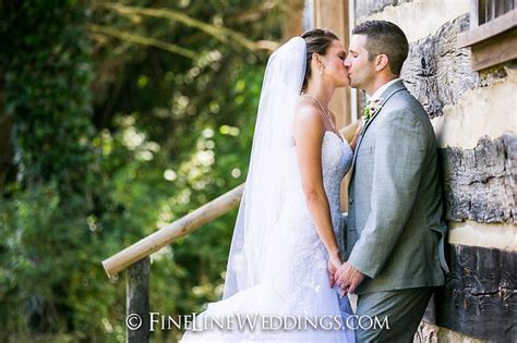 June29emilyenhanced Watermark 0013 Emily Watermark Enhancement