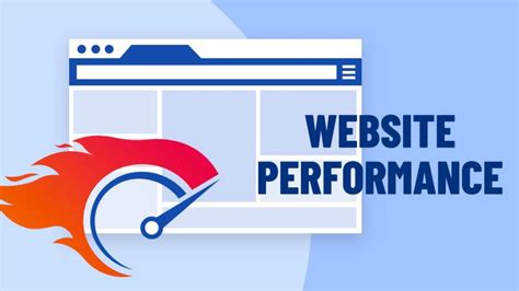 boost your website speed with cloud hosting