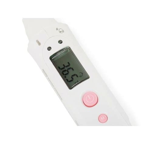 비접촉 스캔 체온계 어피치 카카오프렌즈 리빙 신세계면세점