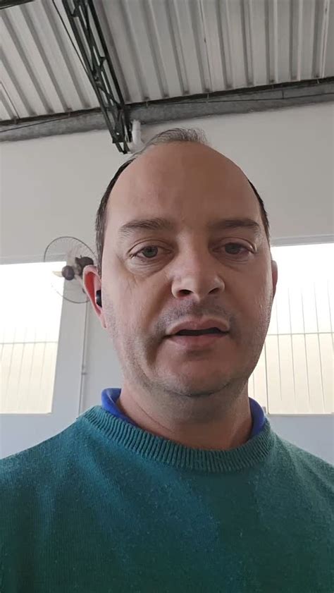 Estrutural Tintas Added A New Photo Estrutural Tintas