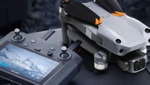 Ways To Fix DJI IMU Calibration Error Mavic Phantom Inspire Spark TheDronestop