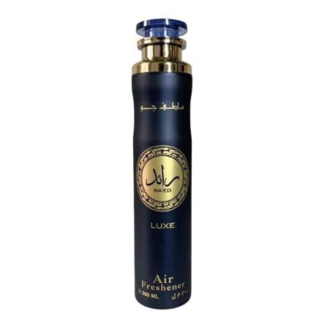 Luxe - SG Kvapų Magija