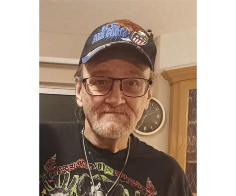 Darrel Dean Egbert Obituary 2025 Bountiful Ut Russon Brothers