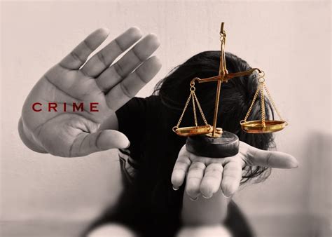 Sex Crime Defense Strategies A Lawyer In San Diego May Use