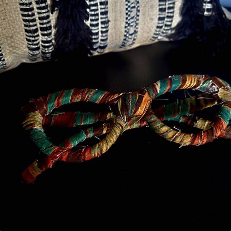 Lash Lovers Fabric Wrapped Frames Artist Etsy