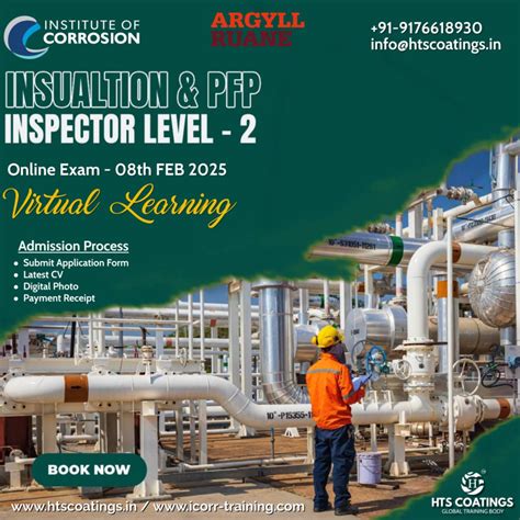 Icorr Virtuallearning Inspection Careergrowth