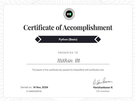 Nithin M On Linkedin Engineeringinkannada Python Skillbuilding Learningjourney