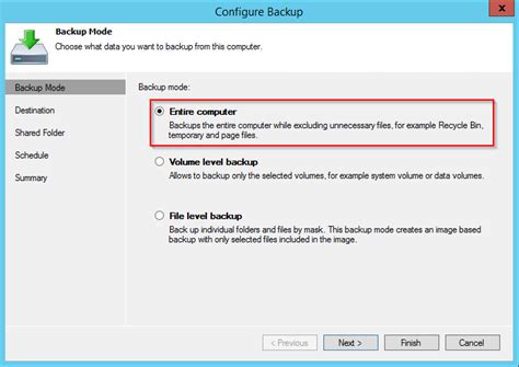 Fred De Jonge Veeam Endpoint Error Cannot Proceed With The Job