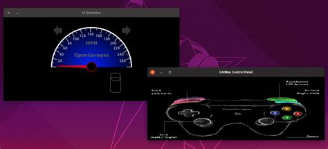 car hacking 101 practical guide to exploiting can bus using instrument