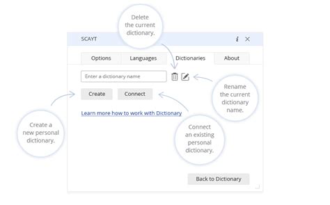 Include User Dictionary Ui Scayt For Ec Includes Webspellchecker Docs