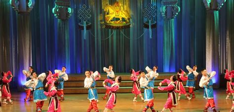 ЧИНГЭЛТЭЙ ДҮҮРГИЙН ИТХ ЗАСАГ ДАРГЫН ТАМГЫН ГАЗРААС 16 17 ДУГААР ХОРООНЫ АХМАДУУДАД ХҮНДЭТГЭЛ