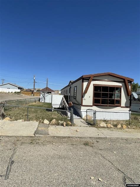 Green River Wy Real Estate Green River Homes For Sale ®