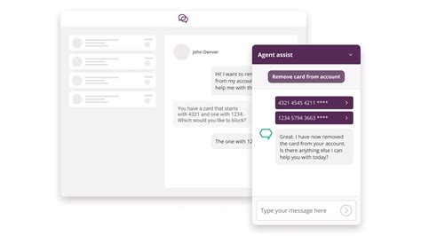 Ai Agent Assist For Contact Centres Boostai