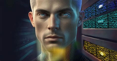 6 Ways Web3 And Decentralized Identity Technologies Could Stop Deep Fakes Anonyome Labs