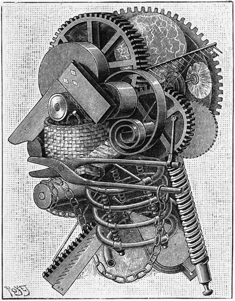 How Ai Kills Linear Thinking Startup Dreamers