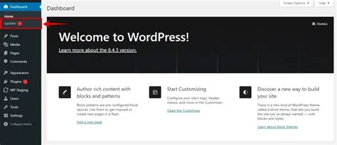 How To Fix WordPress Website Not Updating Right Away
