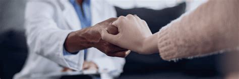 Importance Of Interoperability In Healthcare Innowise