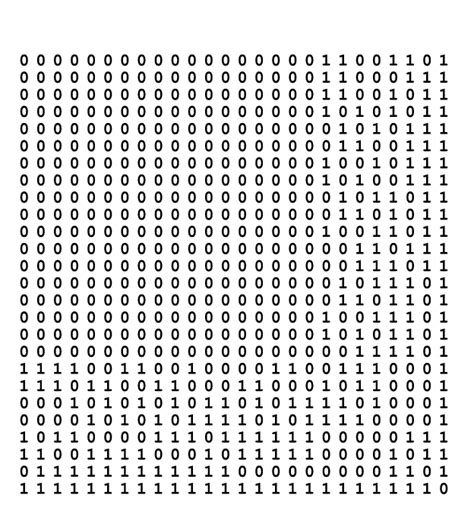 6 14 Vertex Minimal Graph In H E 3 3 With Independence Number 7