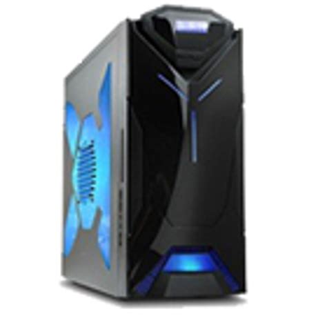 Computers And Accessories Computer Casing Page 1 Fast Click Online